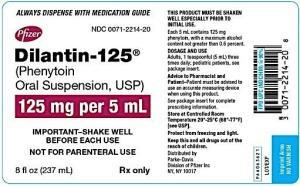 Mark Klimek Lectures 1 To 12 Nursing Notes – 1 File Download